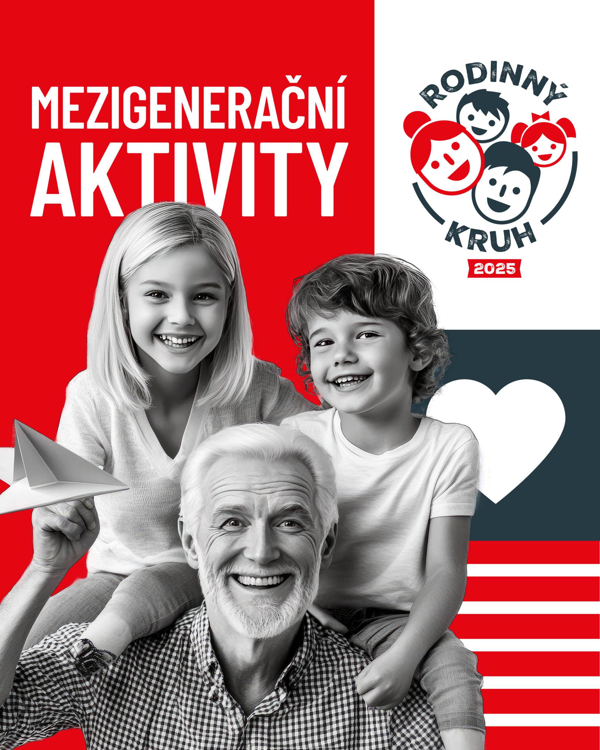 KCDM_mezigenerace_1080x1350_01 – Praha-Dolní Měcholupy
